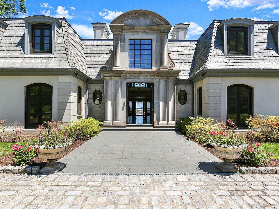 136 Field Point Cir, Greenwich, CT 06830 | Zillow