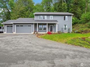 187 Acorn, Longview, WA 98632 | MLS #2377357 | Zillow