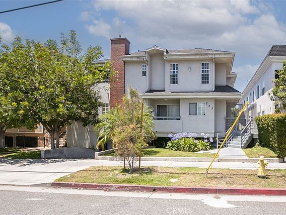 223 N Adams St #3, Glendale, CA 91206 | Zillow