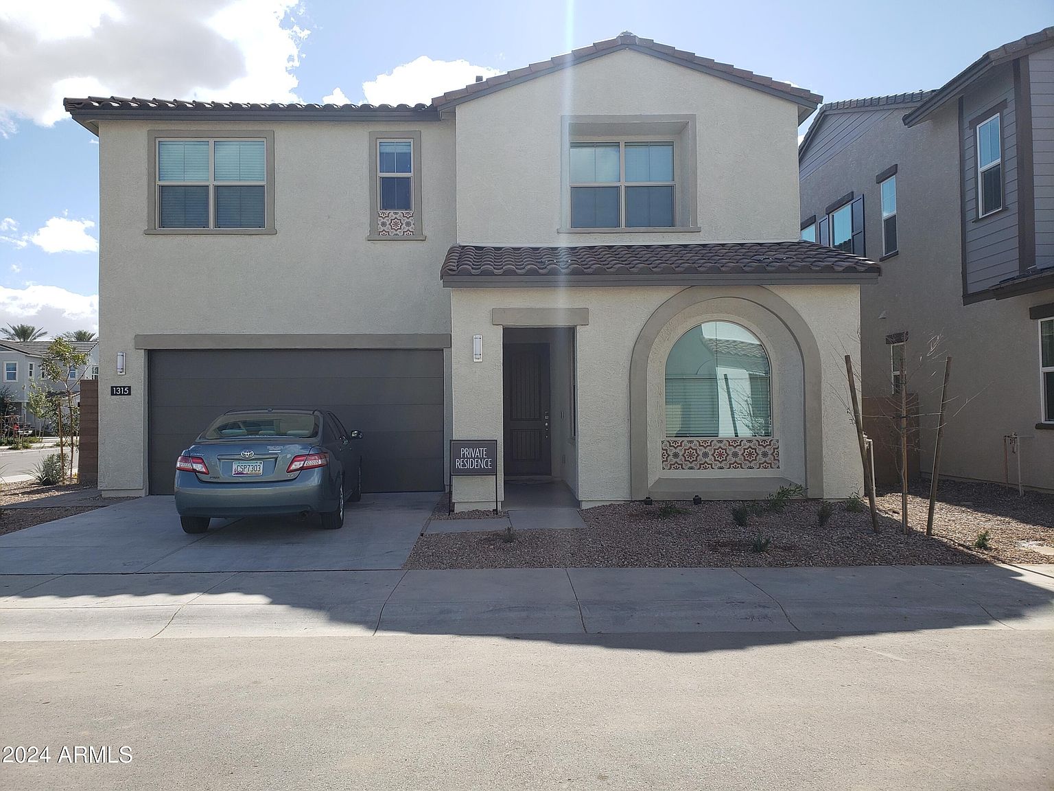 1315 W Crane Dr, Chandler, AZ 85286 | Zillow