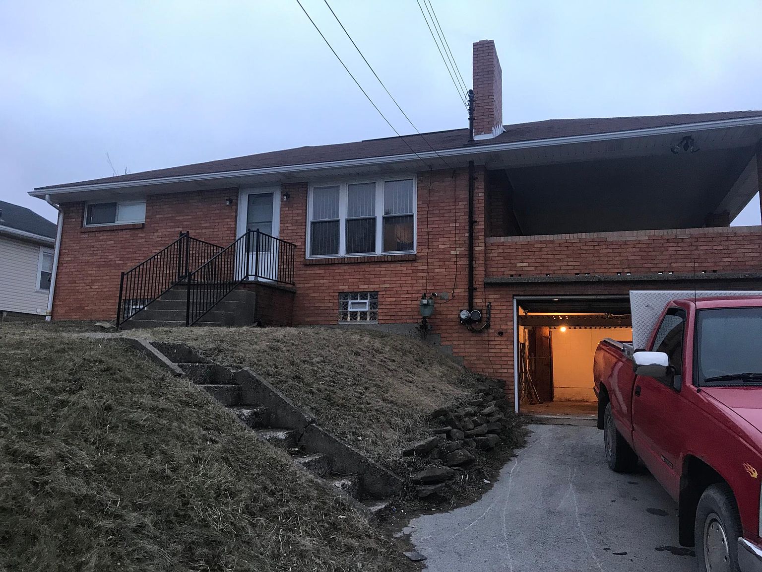 3310 Dutch Ridge Rd, Beaver, PA 15009 | Zillow