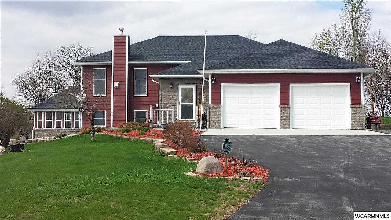 324 S Andrew Dr NW, Hawick, MN 56273 | Zillow