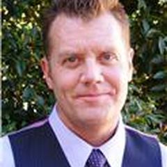Bryan Frederick - Real Estate Agent in Montecito, CA - Reviews | Zillow
