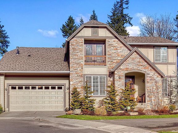 13952 Morgan Dr NE, Redmond, WA 98053 | Zillow