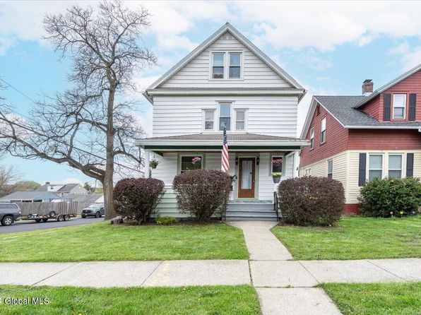 12182 Real Estate - 12182 Homes For Sale | Zillow