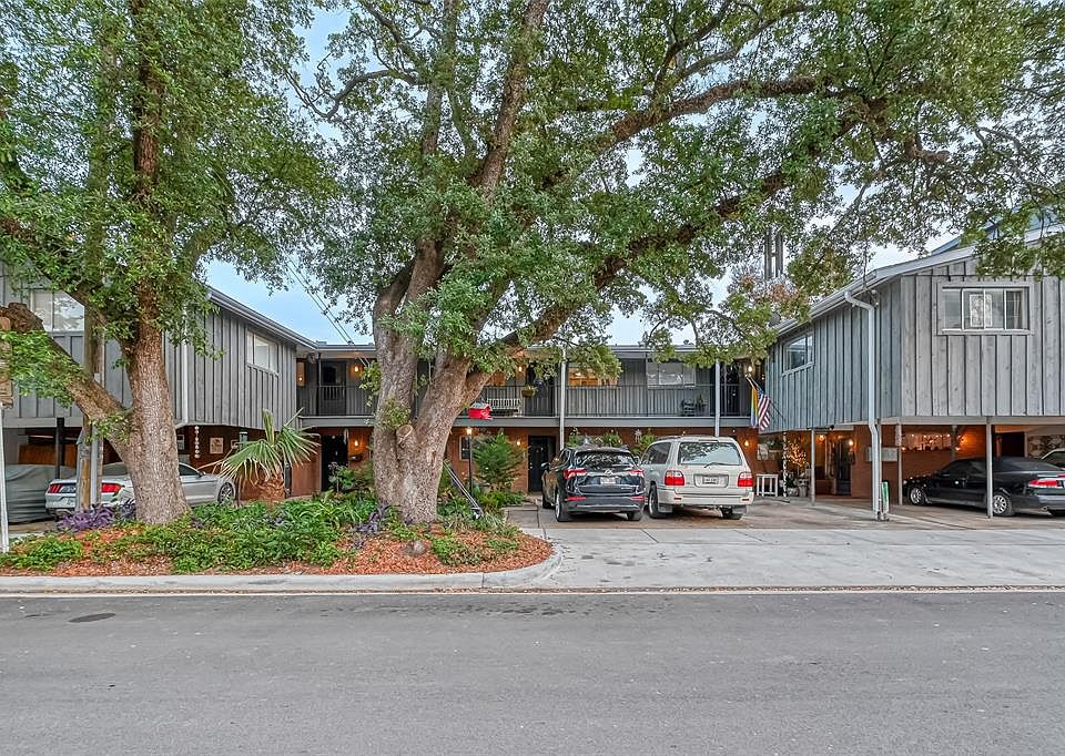 1317 Hawthorne St Houston, TX, 77006 - Apartments for Rent | Zillow