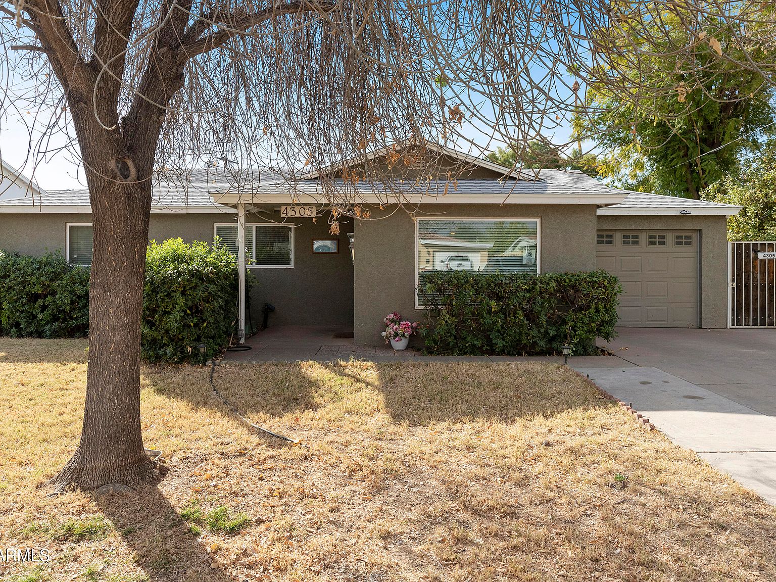 4305 E Earll Dr, Phoenix, AZ 85018 | Zillow
