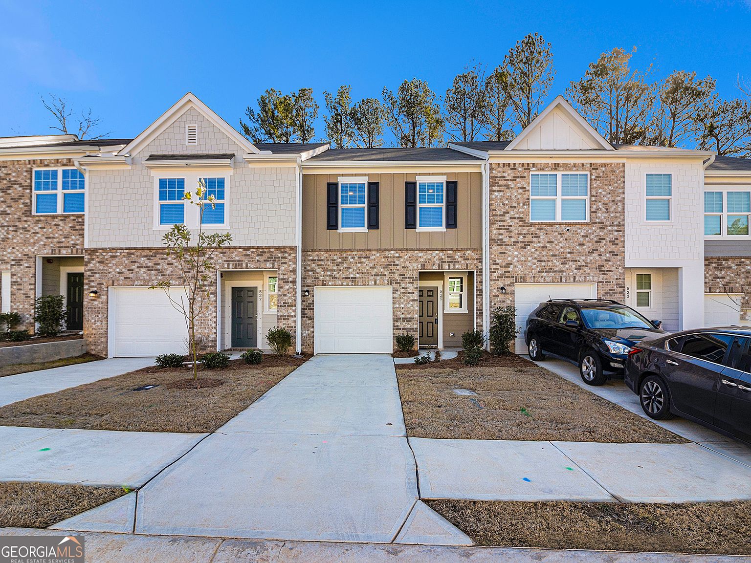 525 Magnolia Cir #13, Palmetto, GA 30268 | Zillow