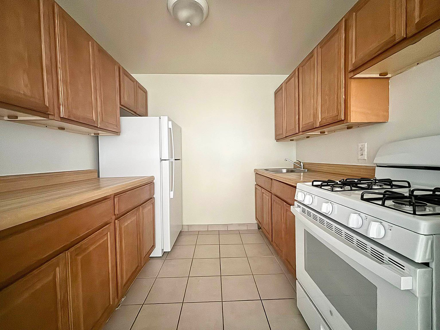 1750 Montgomery Ave APT 4B, Bronx, NY 10453 | Zillow