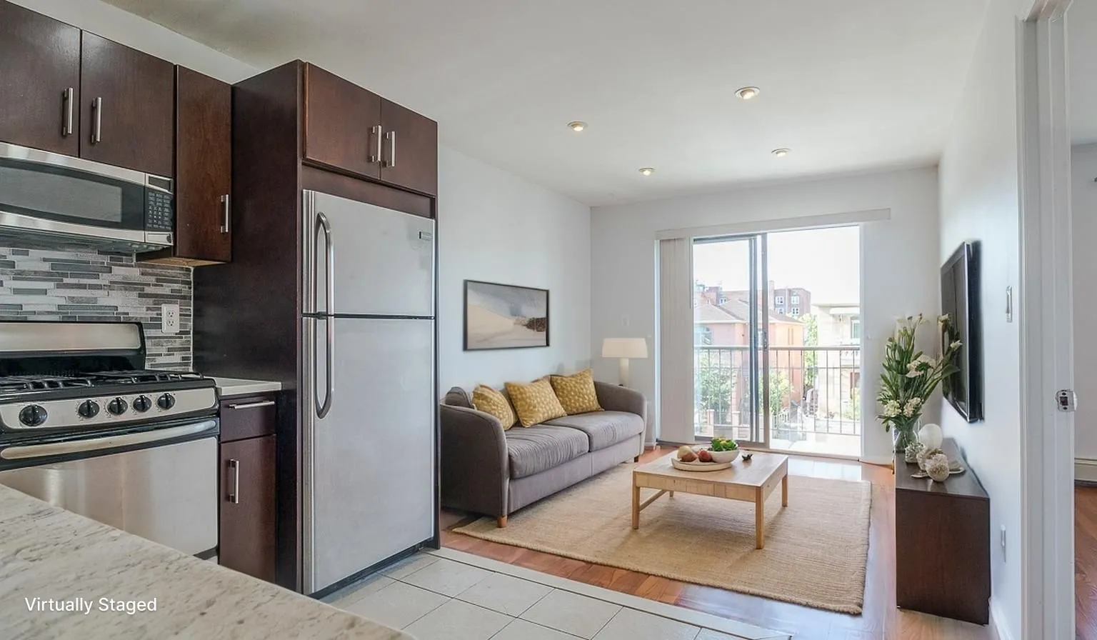 62-54 102nd Street #2 in Rego Park, Queens | StreetEasy