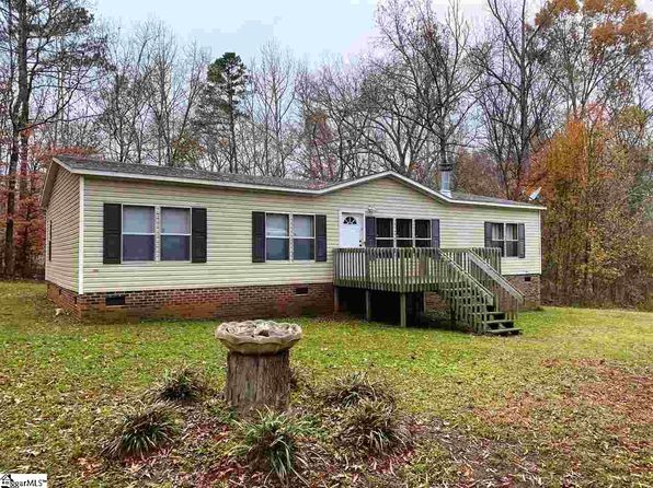 Waterloo Real Estate - Waterloo SC Homes For Sale | Zillow