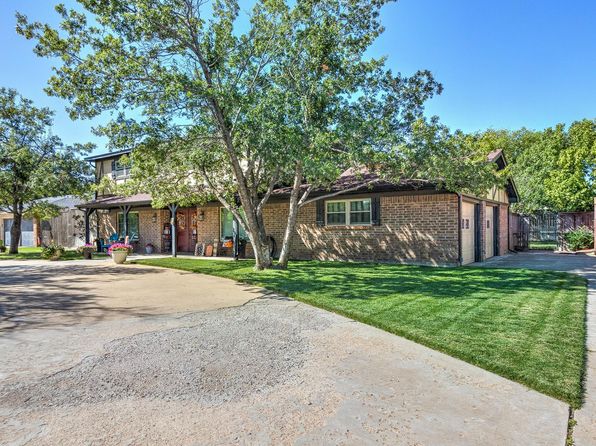 Pampa TX Real Estate - Pampa TX Homes For Sale | Zillow