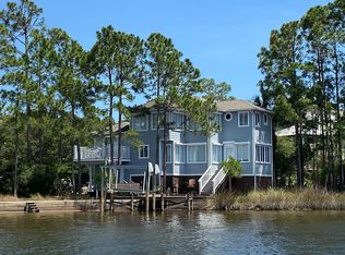 125 Shannon Dr, Santa Rosa Beach, FL 32459 | Zillow