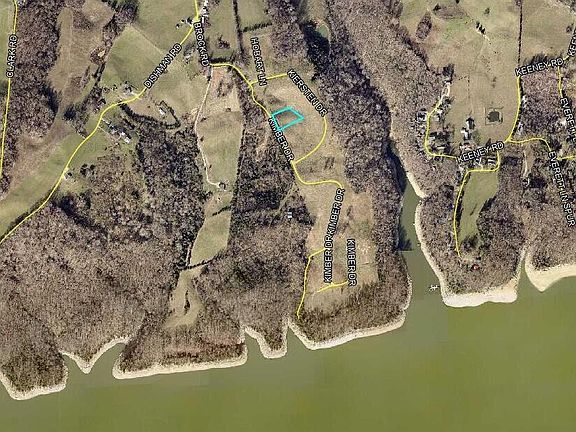 TRACT 2 Kimber Dr, Nancy, KY 42544 | MLS #24016212 | Zillow