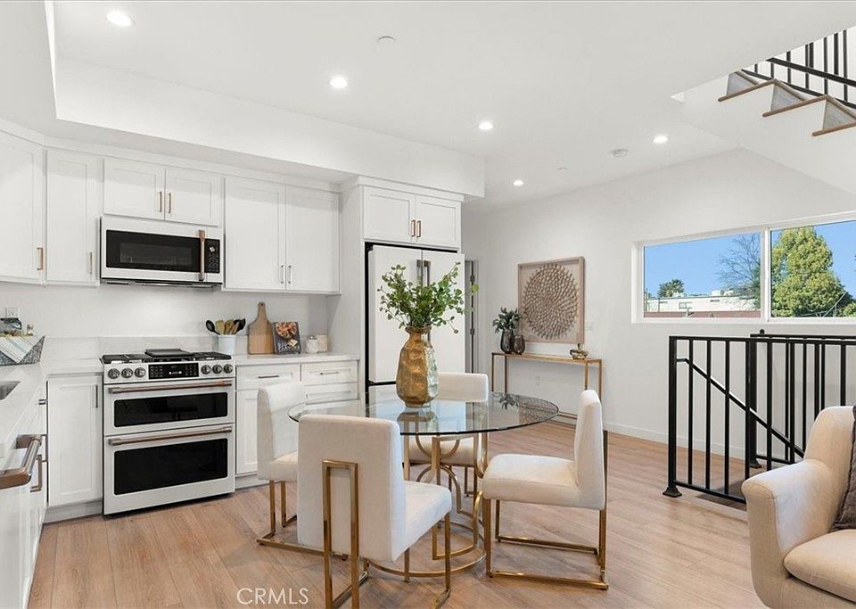 11674 W Verde Ln, North Hollywood, CA 91606 | Zillow