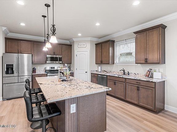 1029 Castine Pointe Blvd, Long Beach, MS 39560 | Zillow