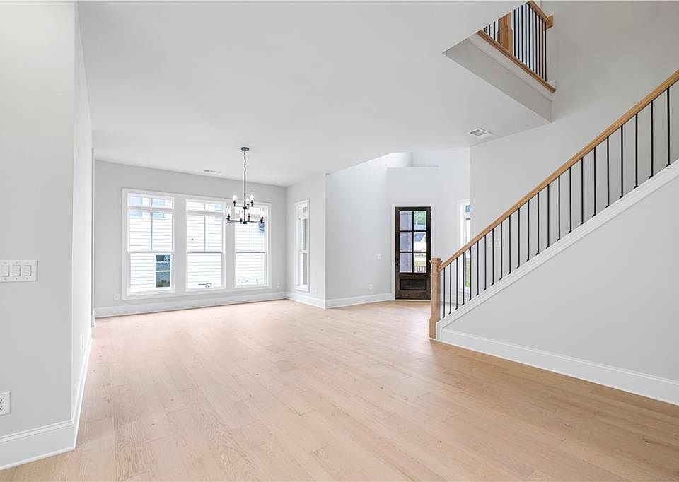 961 Keystone Dr, Woodstock, GA 30188 | MLS #7400531 | Zillow