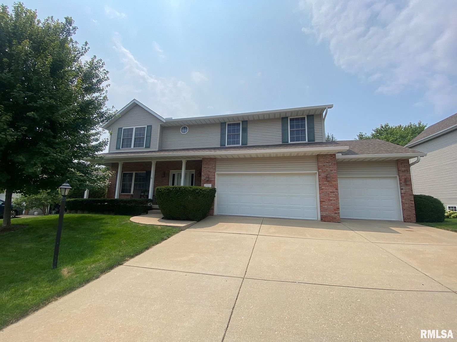 11215 N Jason Dr, Dunlap, IL 61525 | Zillow