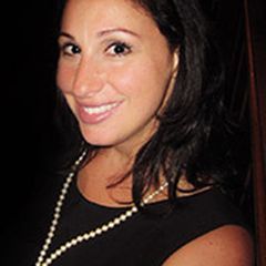 Roula Bakis - Real Estate Agent in WESTWOOD, MA - Reviews | Zillow