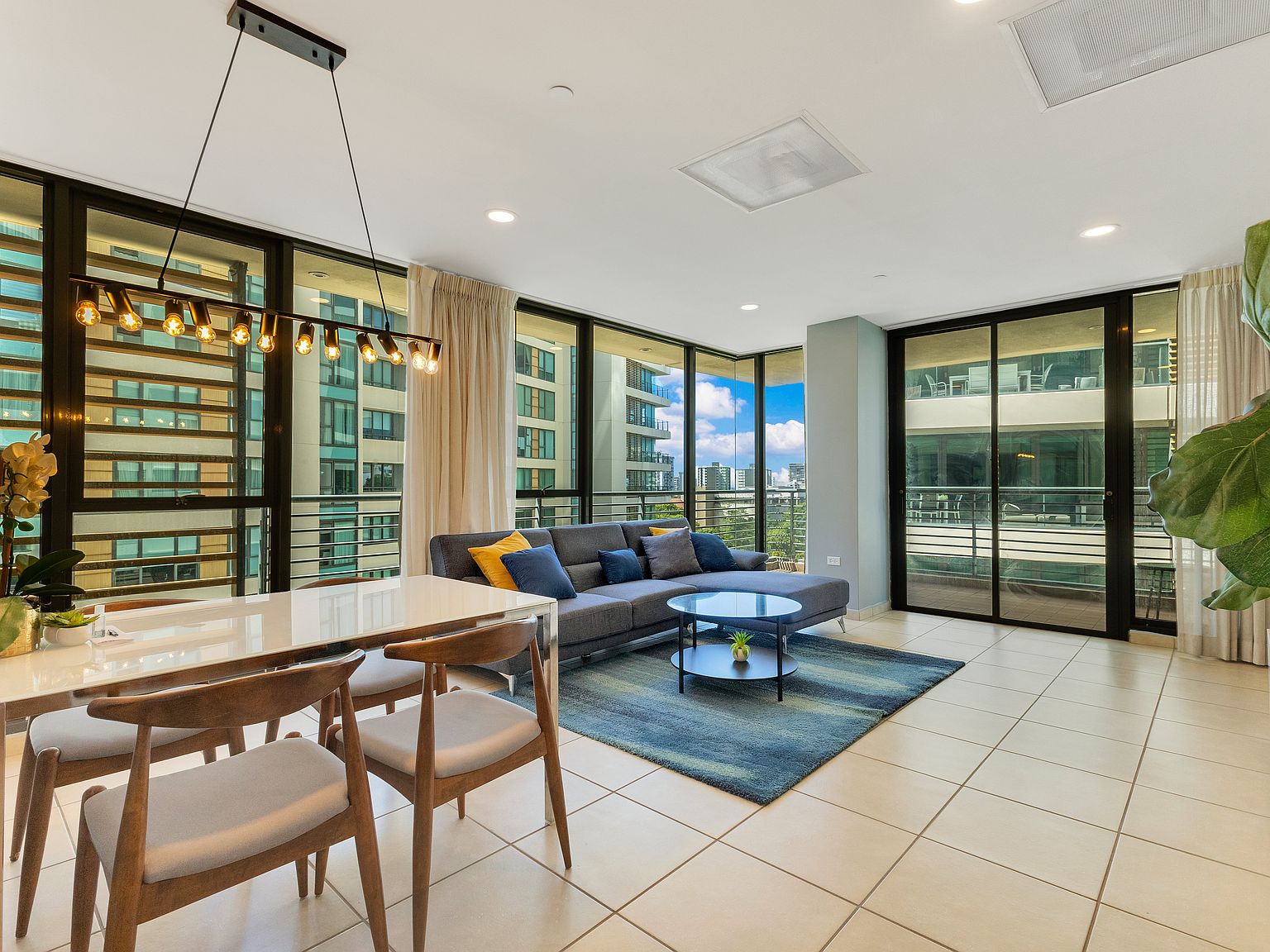 1511 Ponce De Leon Ave #543, San Juan, PR 00909 | Zillow