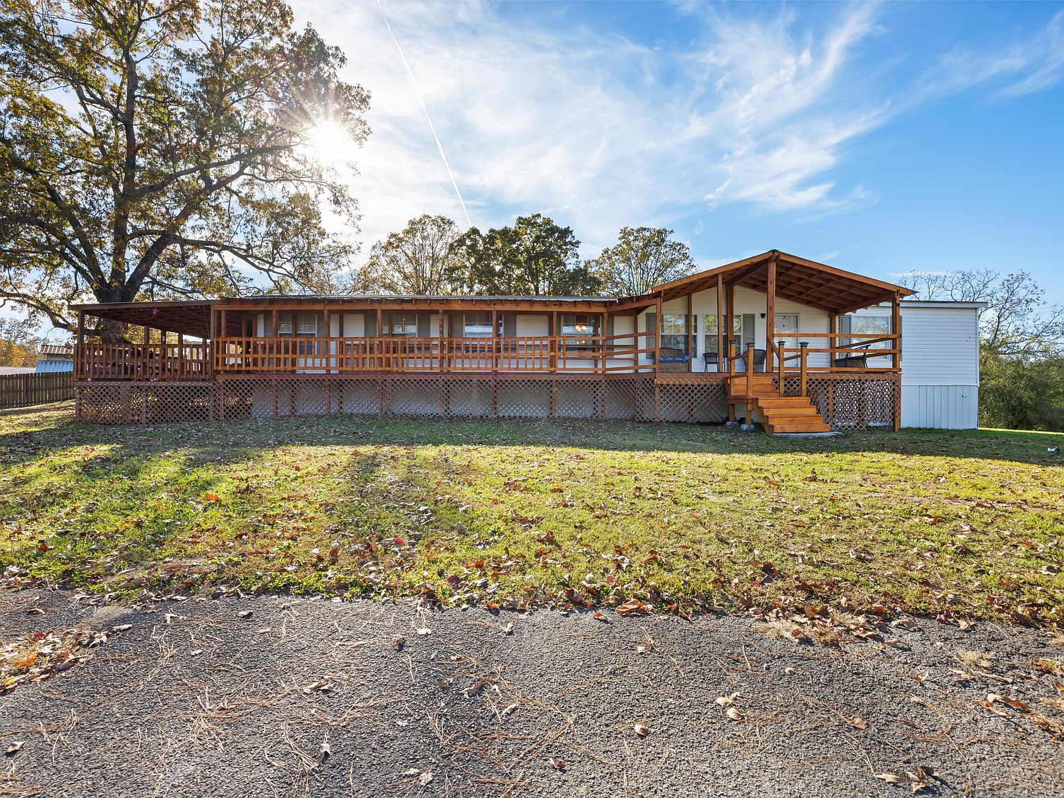 6436 Spring Place Rd SE, Cleveland, TN 37323 | MLS #1502508 | Zillow