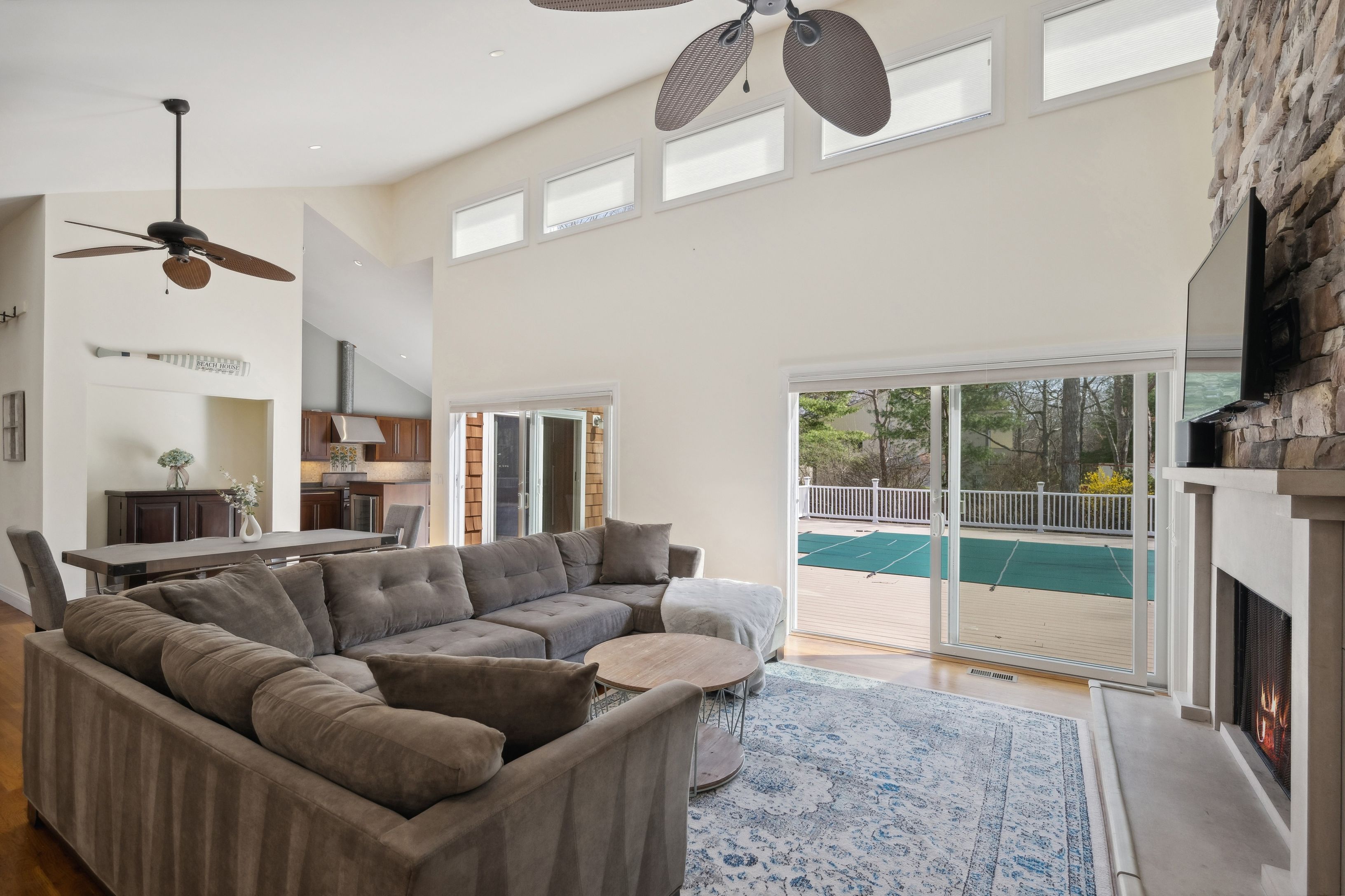 17 The Registry, East Quogue, NY 11942 | Out East