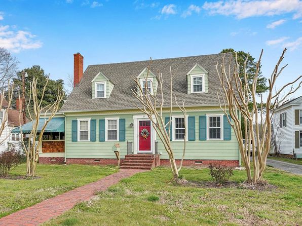 Onancock Real Estate - Onancock VA Homes For Sale | Zillow