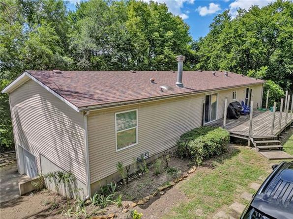 Freeman MO Real Estate - Freeman MO Homes For Sale | Zillow