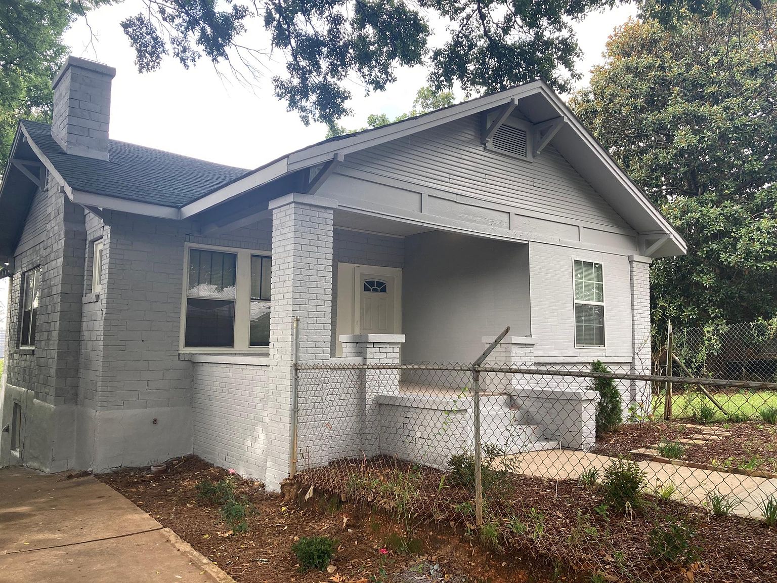 2215 14th Ave N, Birmingham, AL 35234 | Zillow