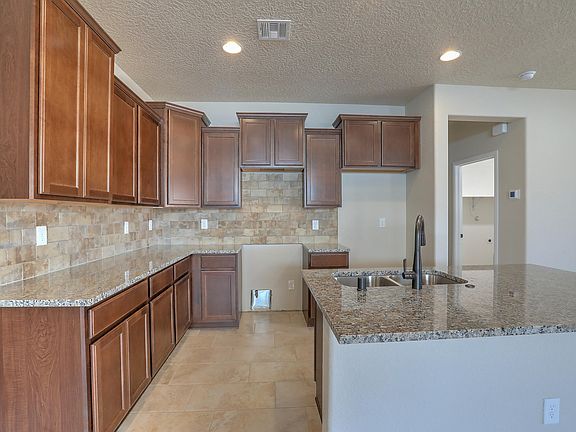 6709 Sydney Dr, Rio Rancho, NM 87144 | Zillow