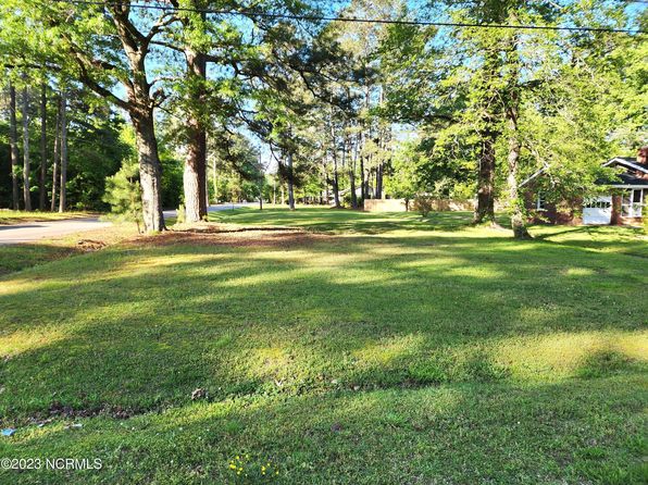 Windsor NC Real Estate - Windsor NC Homes For Sale | Zillow