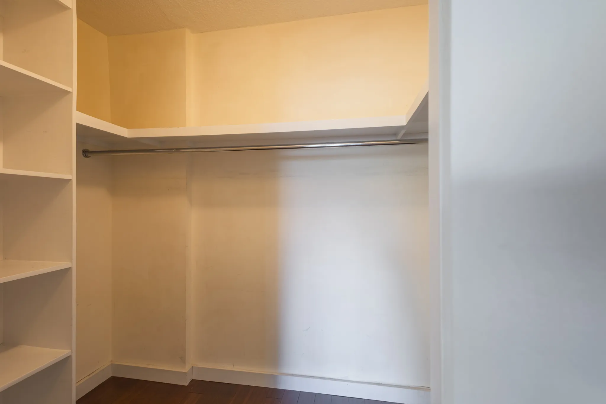 1 Bay Club Drive #4N in Bay Terrace, Queens | StreetEasy