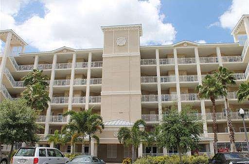7070 Key Haven Rd APT 205, Seminole, FL 33777 | Zillow
