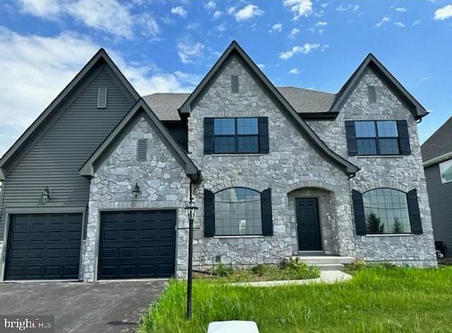 113 Beck Rd, York, PA 17403 | MLS #PAYK2065662 | Zillow