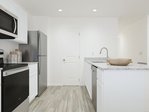 LANIER Plan, Mossy Head, Defuniak Springs, FL 32433 | Zillow