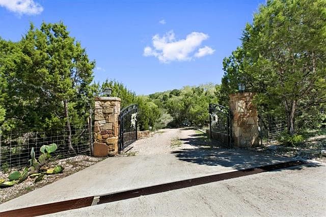 5507 Travis Cook Rd, Austin, TX 78735 | Zillow