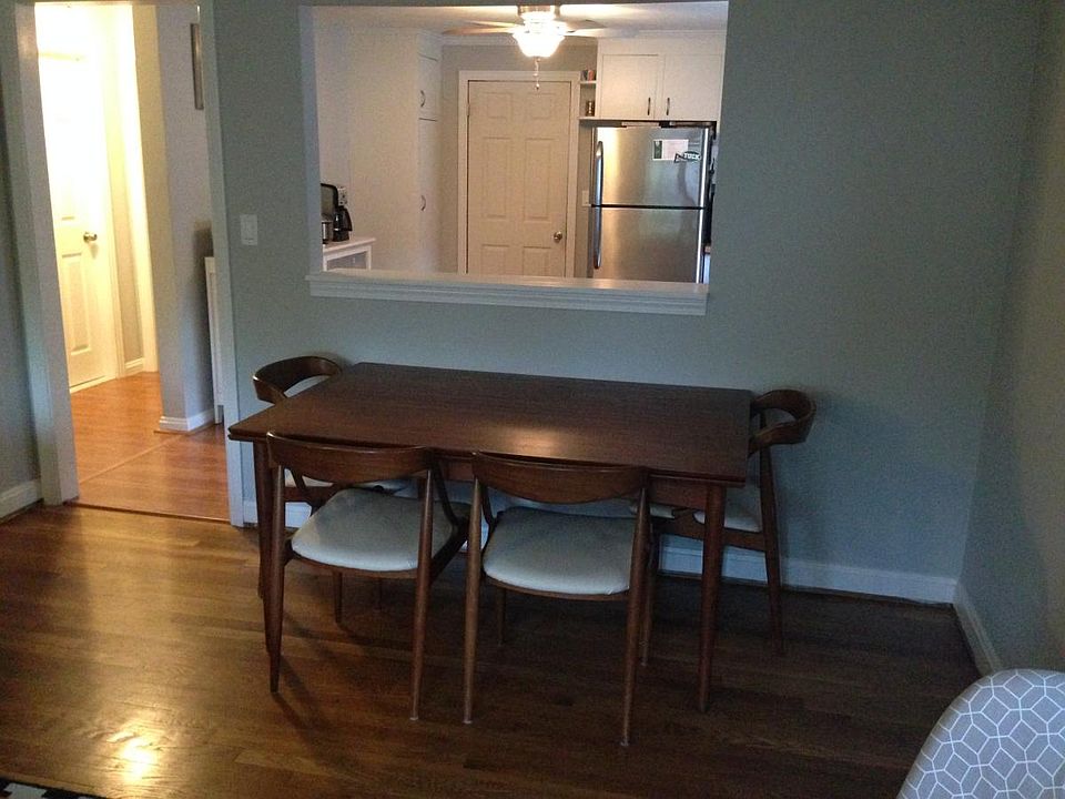 19 Crescent St West Hartford, CT, 06119 - Apartments for Rent | Zillow