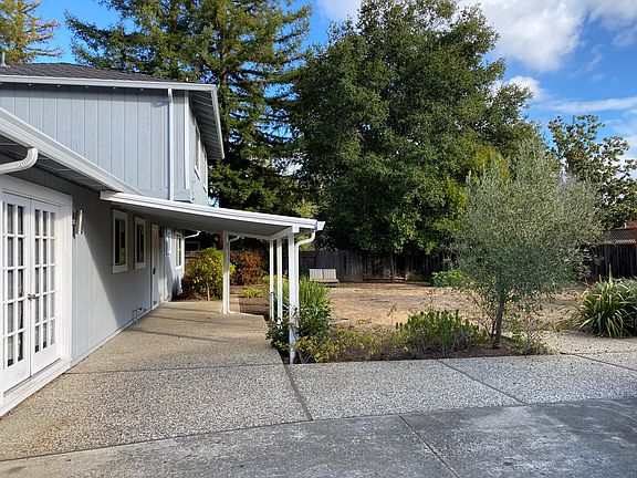 648 Paco Dr, Los Altos, CA 94024 | Zillow