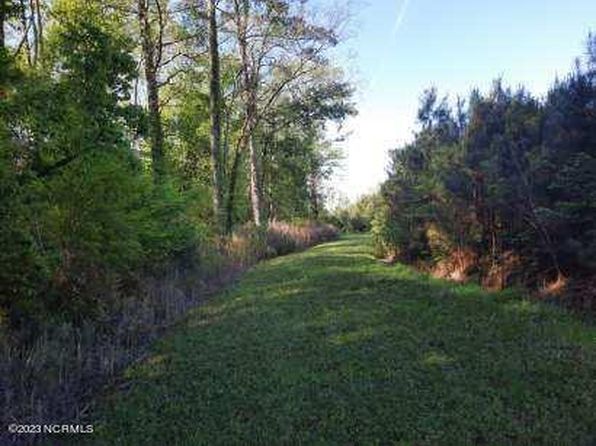 Roper NC Real Estate - Roper NC Homes For Sale | Zillow