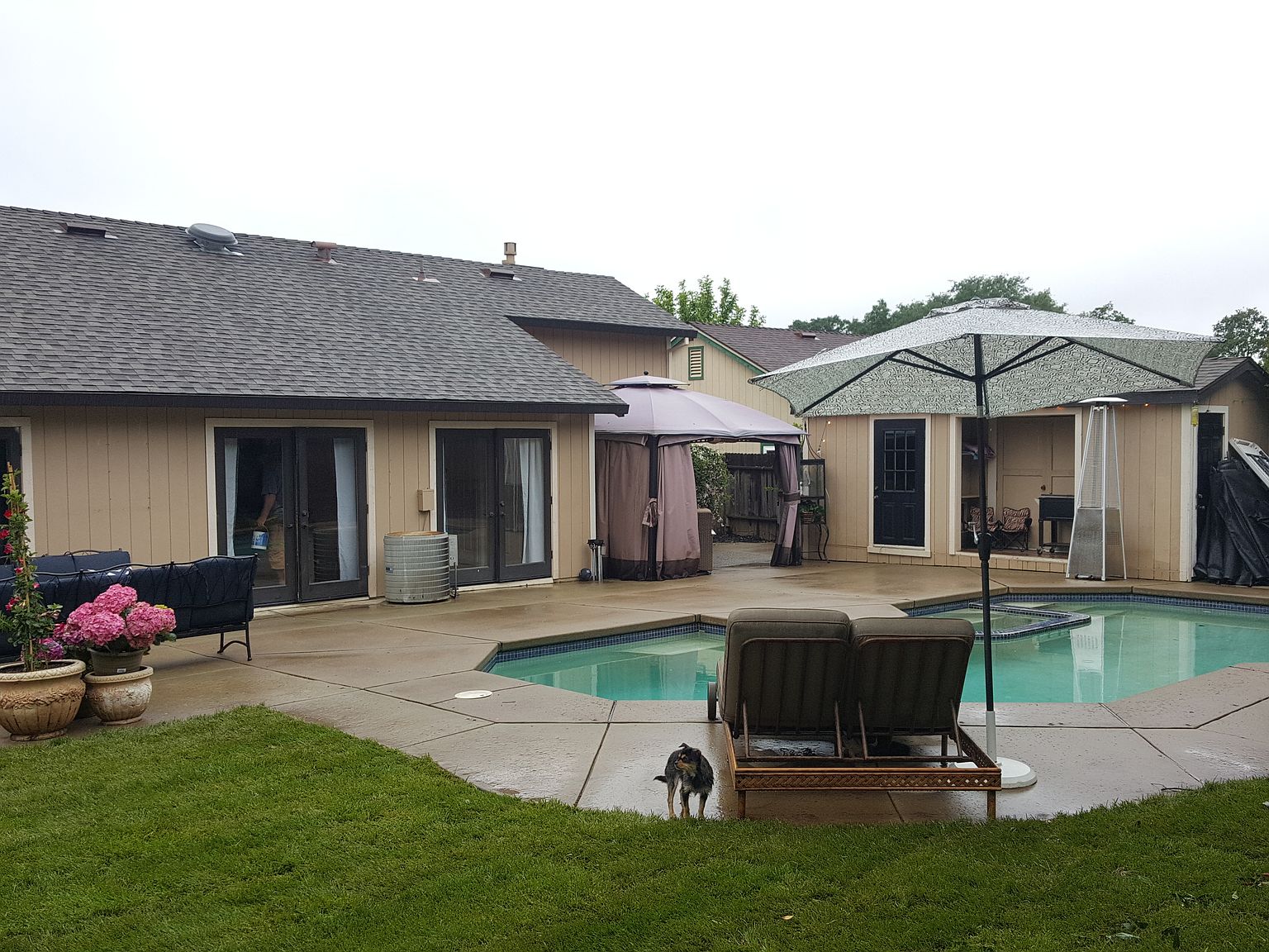 4119 Hunters Dr, Loomis, CA 95650 | Zillow