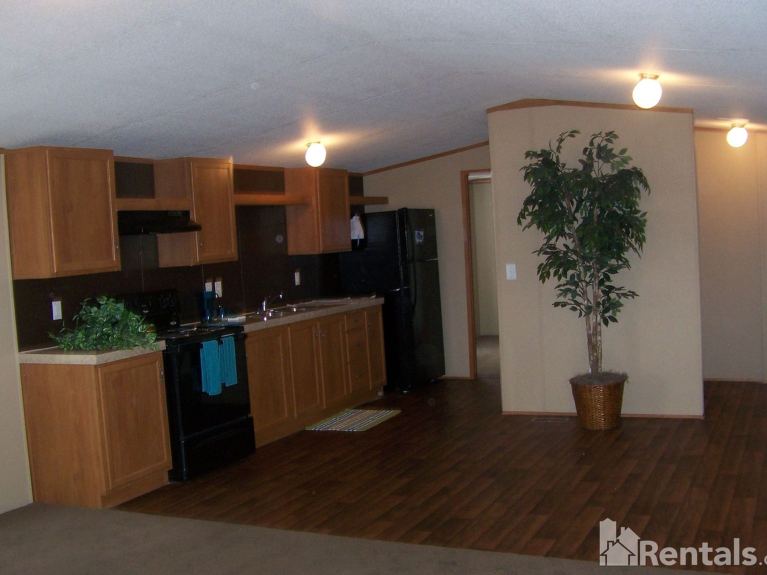 7500 Paradise Rd, San Antonio, TX 78244 | Zillow