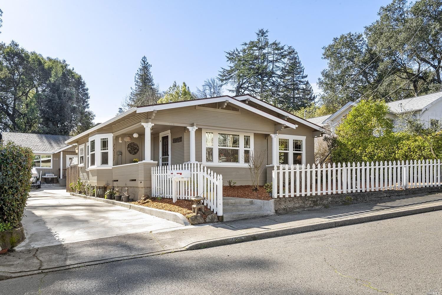 7223-7229 Maple Ave, Sebastopol, CA 95472 | Zillow