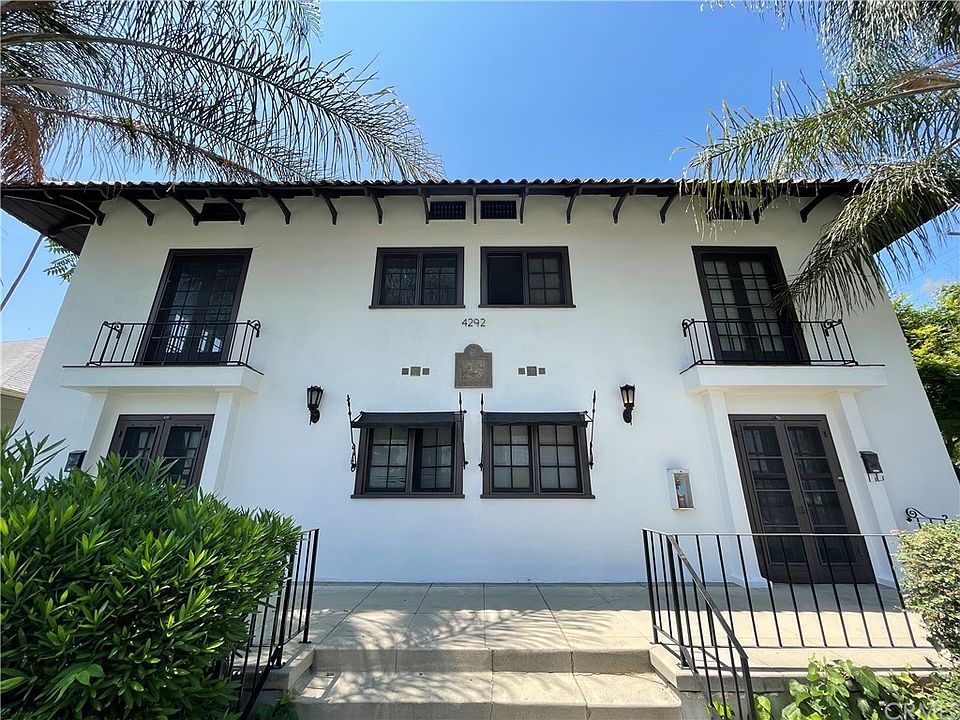 4292 Mission Inn Ave, Riverside, CA 92501 | Zillow