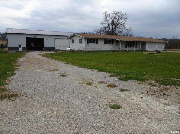 Walcott IA Real Estate - Walcott IA Homes For Sale | Zillow