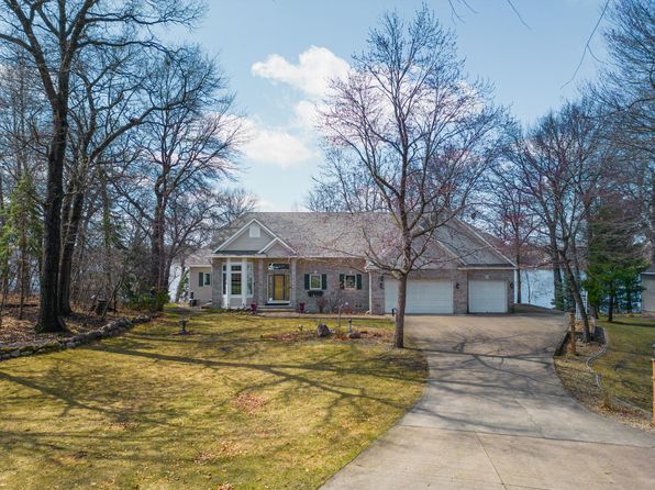 Stacy MN Real Estate - Stacy MN Homes For Sale | Zillow