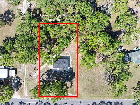 11255 225th Rd, Dowling Park, FL 32060 | Zillow