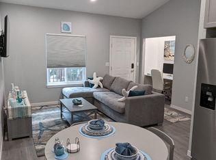 13375 Highway 9 #1, Boulder Creek, CA 95006 | Zillow