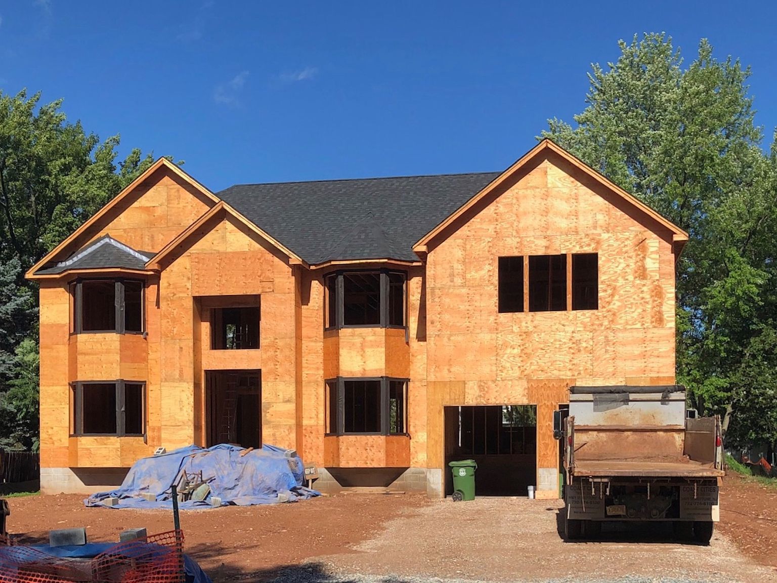 37 Homestead Rd, Edison, NJ 08820 | Zillow