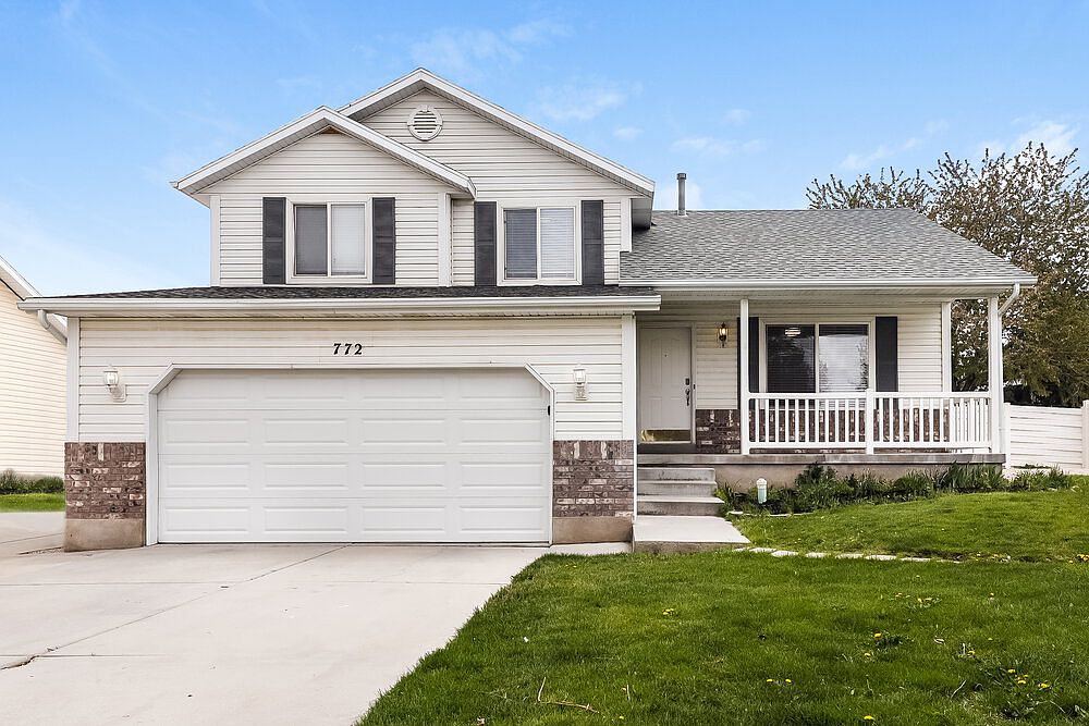 772 Fox Run Dr #316, Tooele, UT 84074 | Zillow