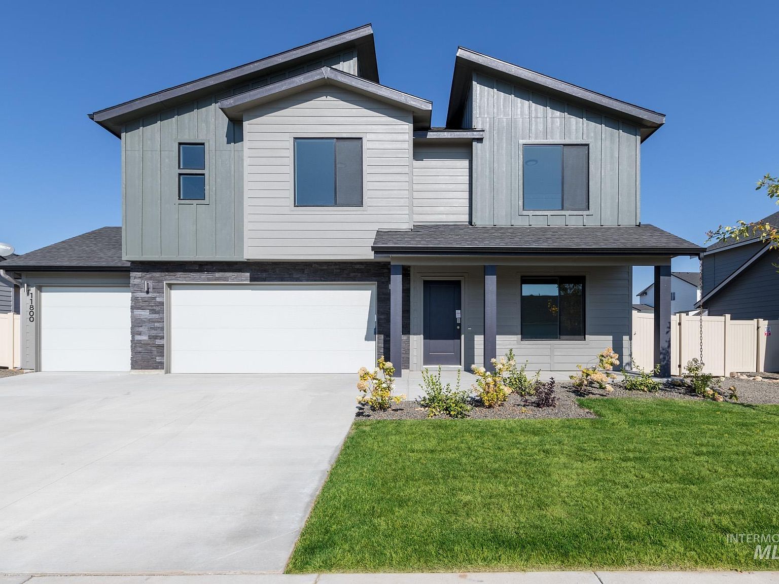 11800 W Water Birch Dr, Star, ID 83669 | Zillow